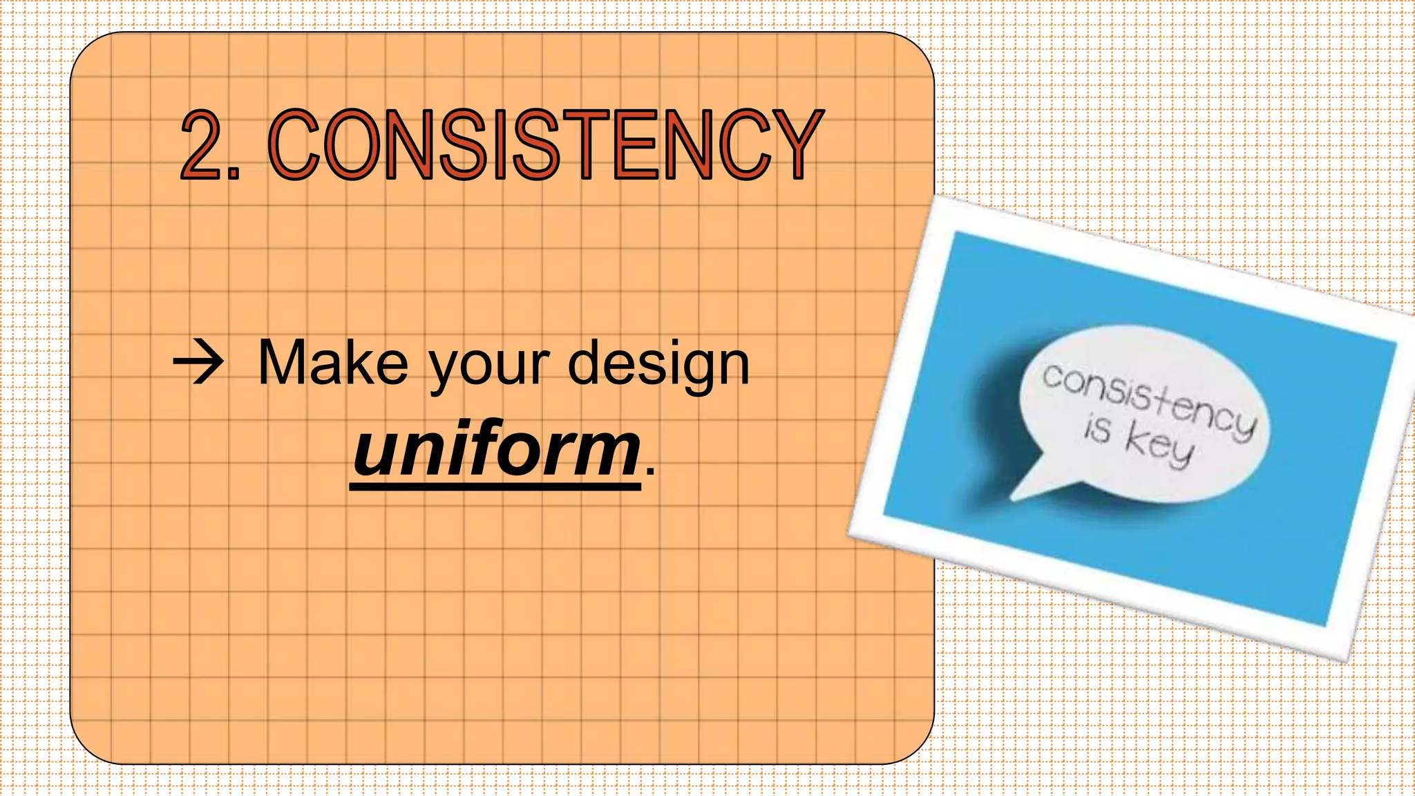 [EMPOWERMENT TECHNOLOGIES]-ADVANCED PRESENTATION SKILLS | PPTX