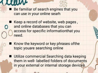ET-( Contextualized Online Search and vital research skills) JeanPdf.pdf