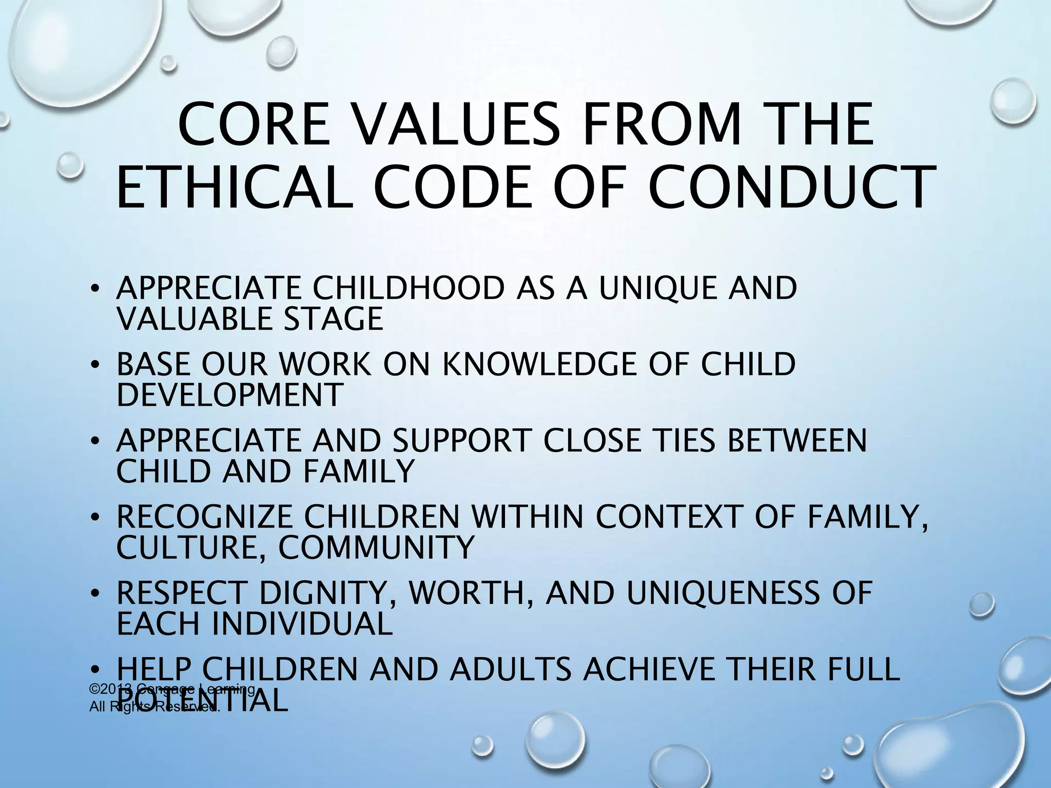 ET-ECE-3 Teaching a Professional Commitment.ppt