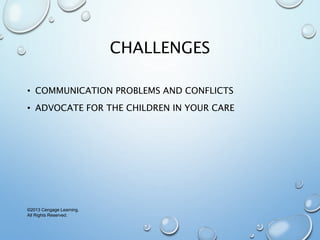ET-ECE-3 Teaching a Professional Commitment.ppt