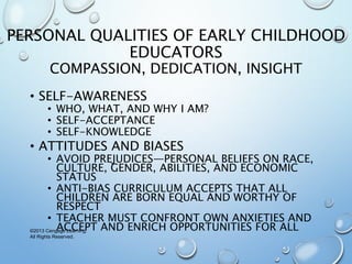 ET-ECE-3 Teaching a Professional Commitment.ppt