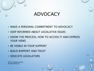 ET-ECE-3 Teaching a Professional Commitment.ppt