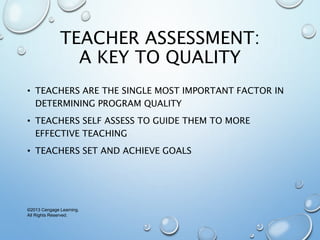 ET-ECE-3 Teaching a Professional Commitment.ppt