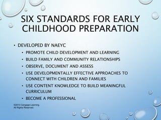 ET-ECE-3 Teaching a Professional Commitment.ppt