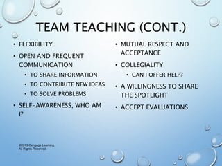 ET-ECE-3 Teaching a Professional Commitment.ppt
