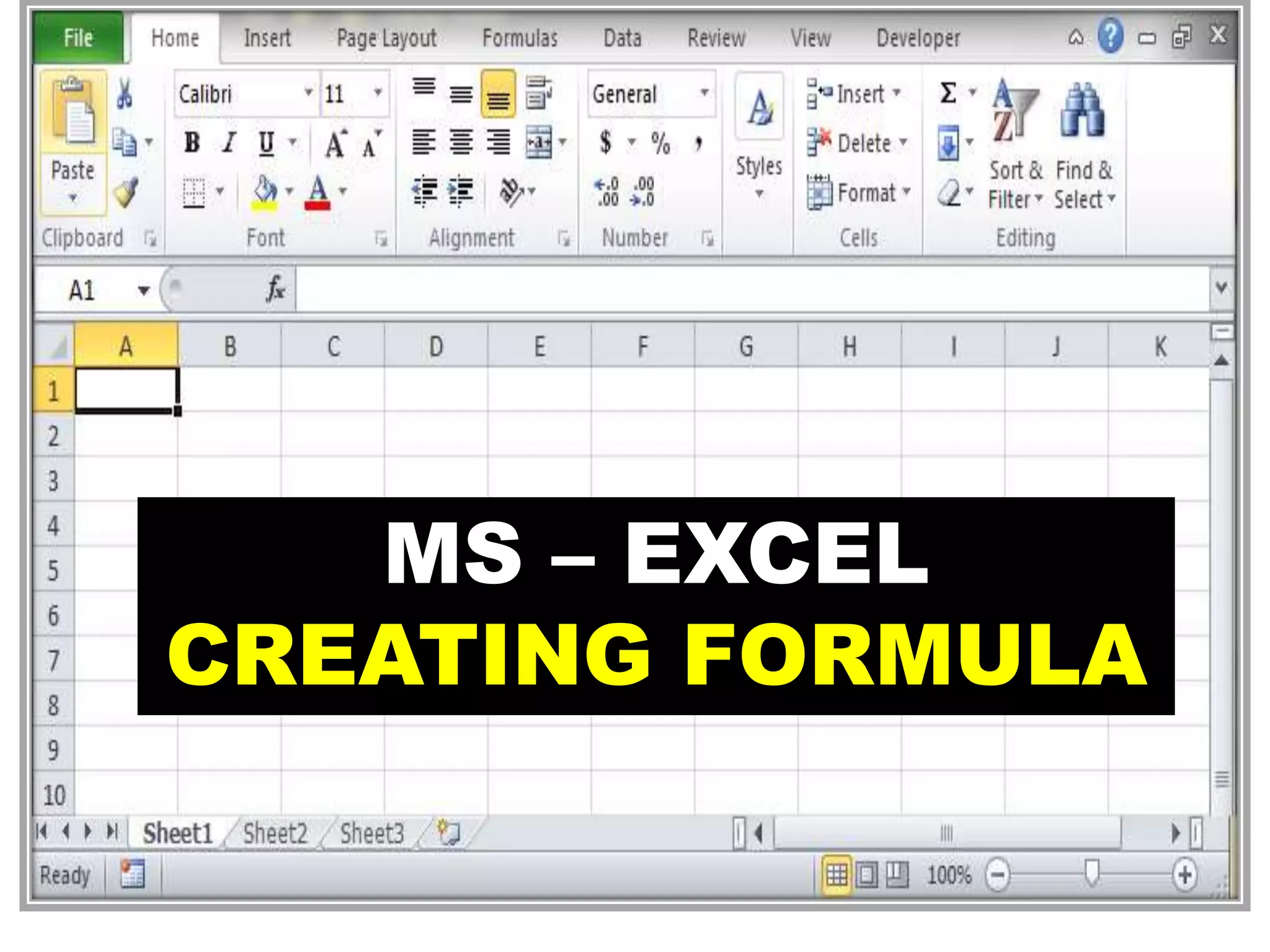 EMPOWERMENT TECHNOLOGIES - LESSON 4 | PPTX
