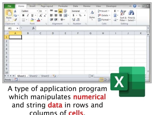 EMPOWERMENT TECHNOLOGIES - LESSON 4 | PPTX