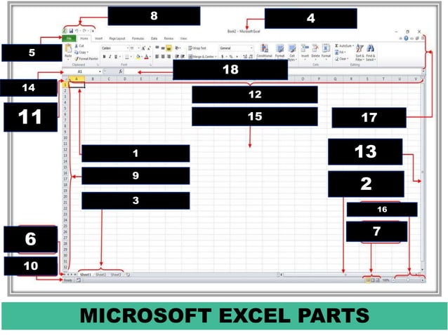 EMPOWERMENT TECHNOLOGIES - LESSON 4 | PPTX