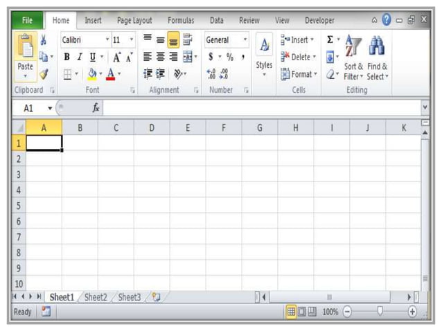 EMPOWERMENT TECHNOLOGIES - LESSON 4 | PPTX