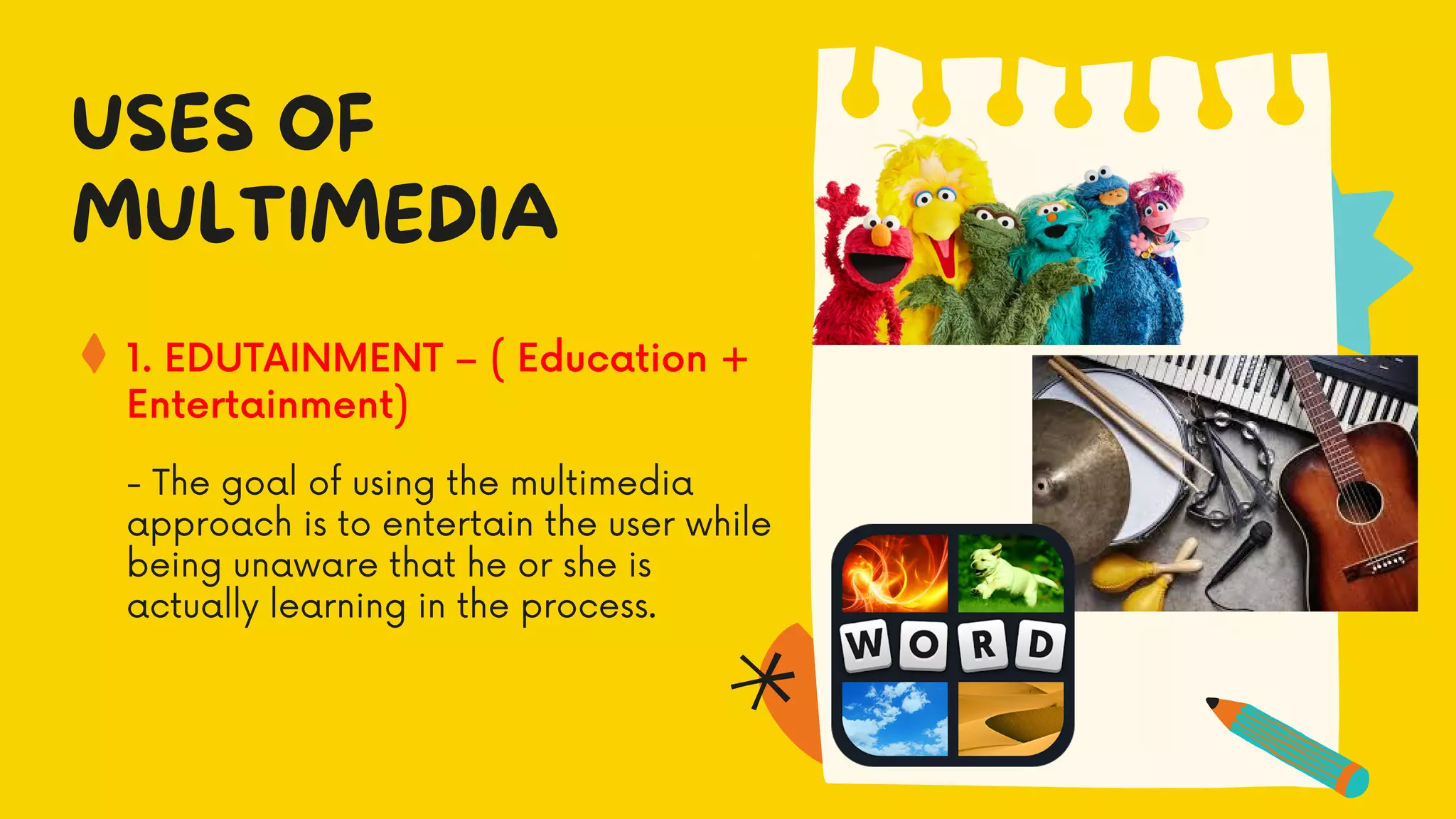 et-multimediaandict-211128024341 (1).pdf