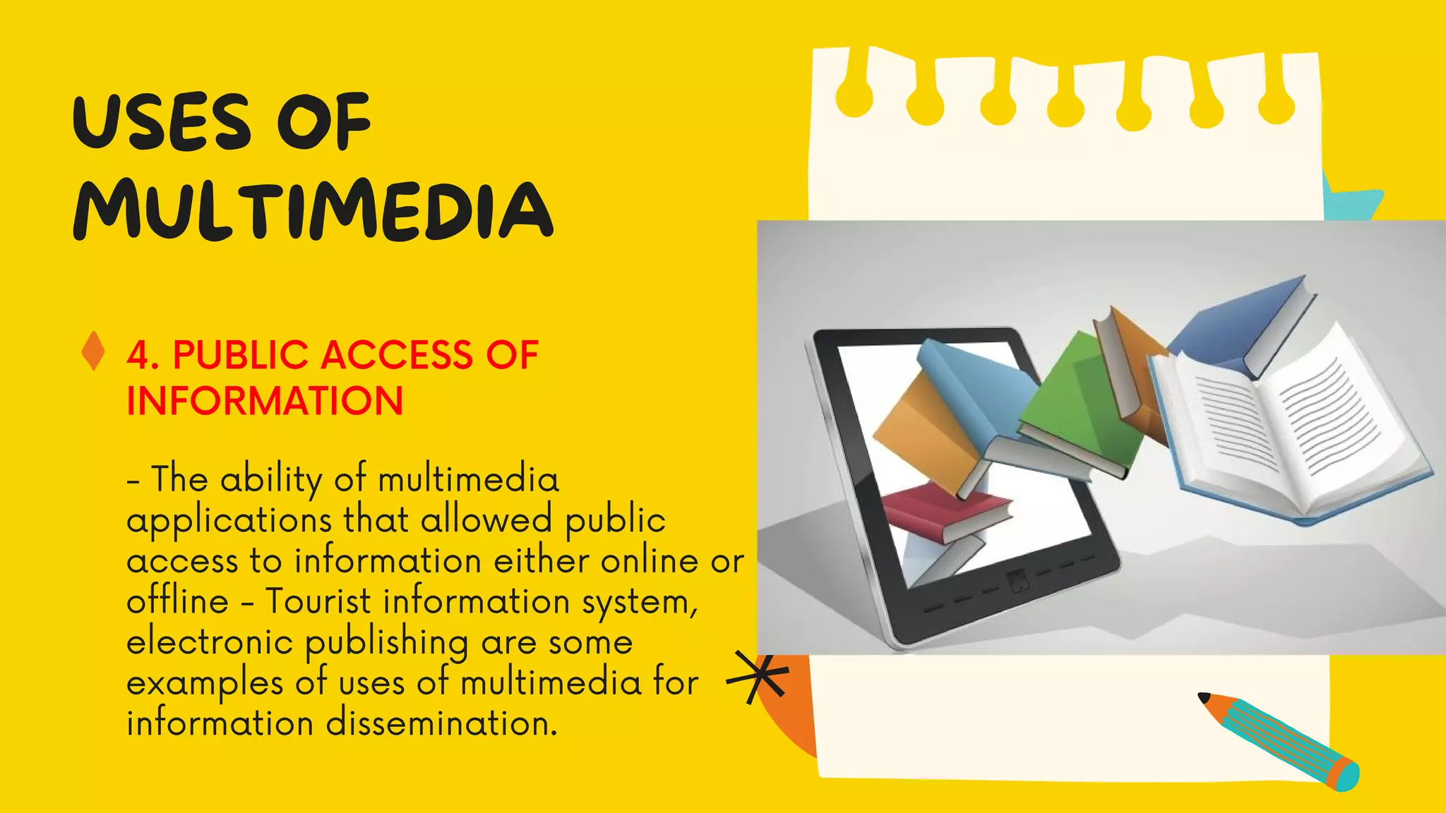 et-multimediaandict-211128024341 (1).pdf