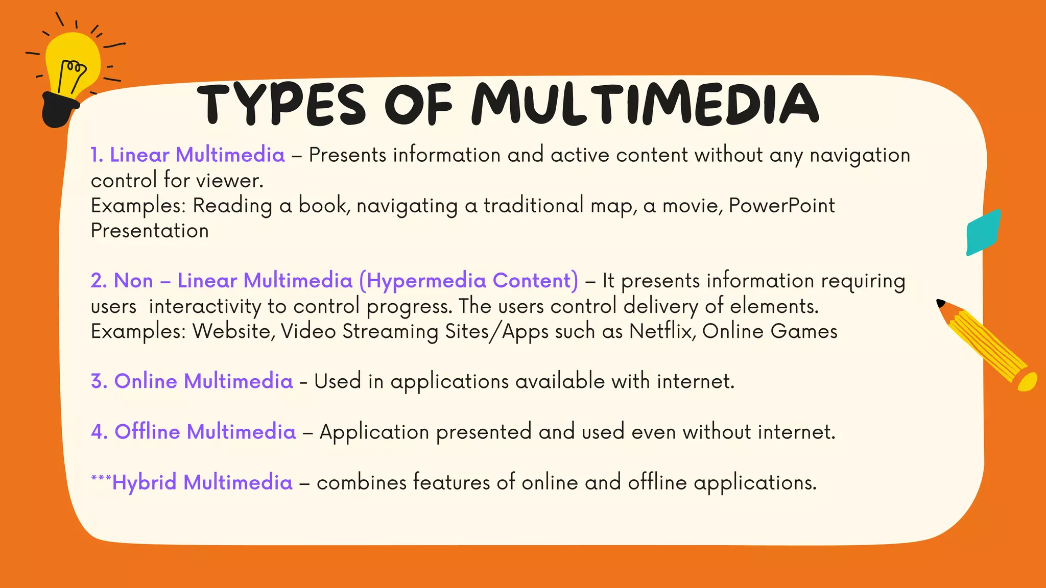 et-multimediaandict-211128024341 (1).pdf