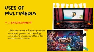 et-multimediaandict-211128024341 (1).pdf