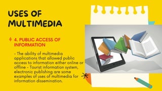 et-multimediaandict-211128024341 (1).pdf