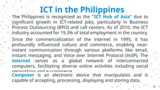 ET-ICT in the Context of Global Communication-Q1-M1.pptx
