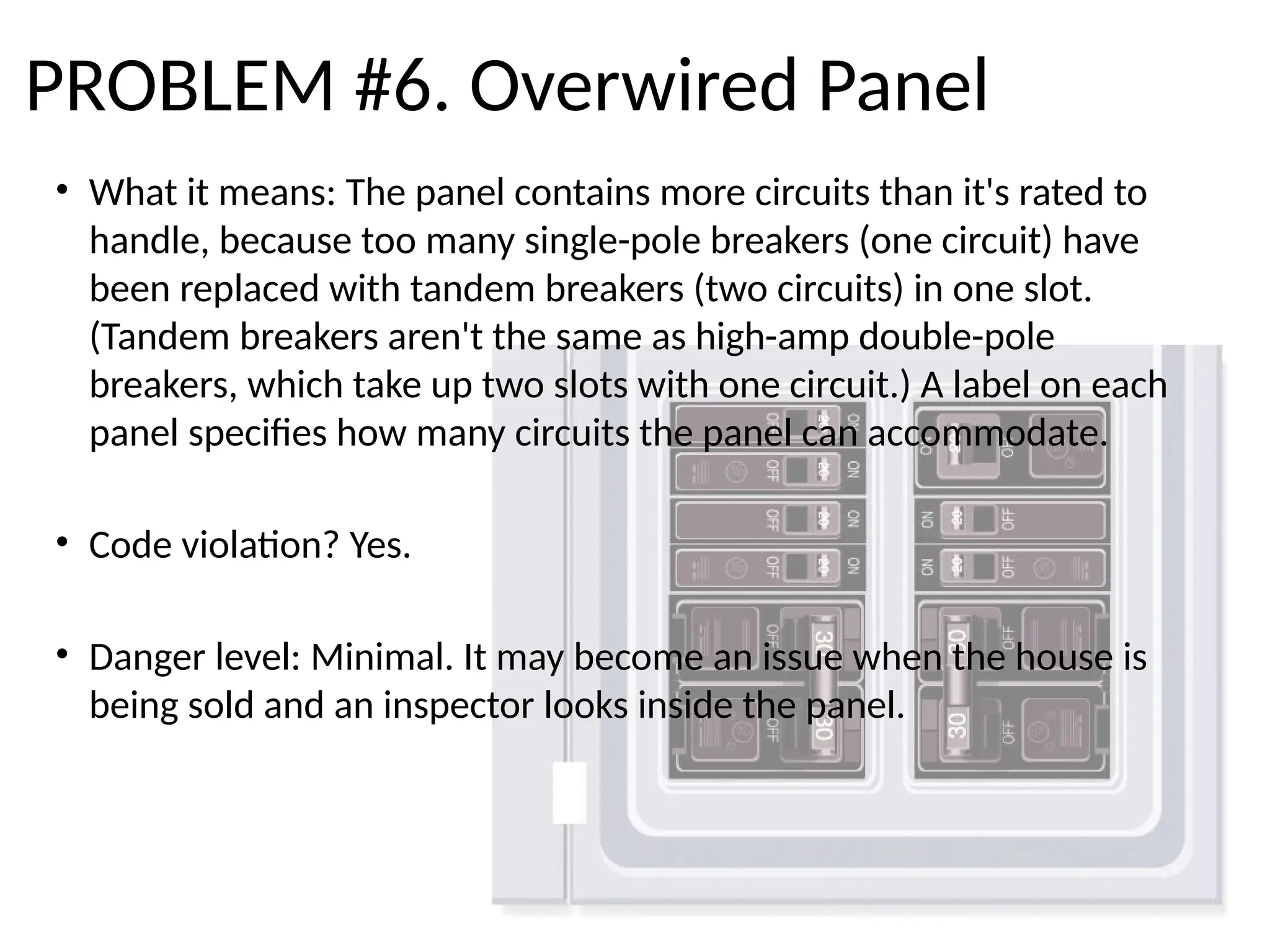 Elec-TROUBLESHOOT ELECTRICAL SYSTEM.pptx