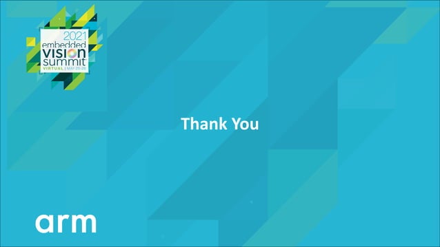 “Software-Defined Cameras for Edge Computing of the Future,” a ...