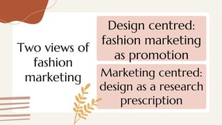 ET 116 - Chapter 4 - Fashion Marketing.pptx