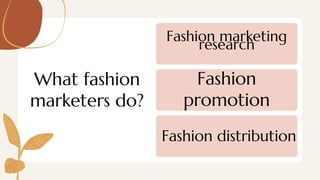 ET 116 - Chapter 4 - Fashion Marketing.pptx