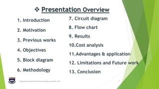 ET143016 ET143015-1.pptx