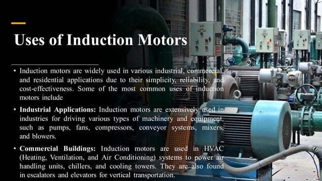 Starting of Induction Motor (1).pdfdfsdfdd | PPT