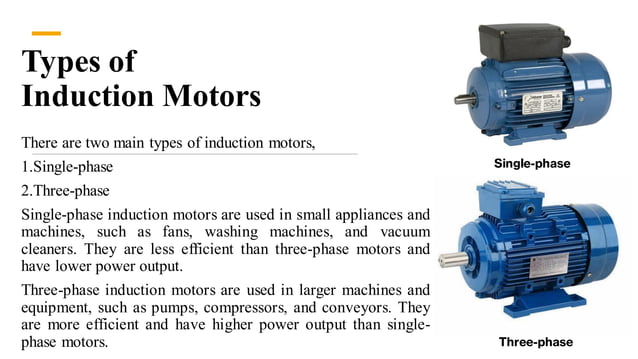 Starting of Induction Motor (1).pdfdfsdfdd | PPT