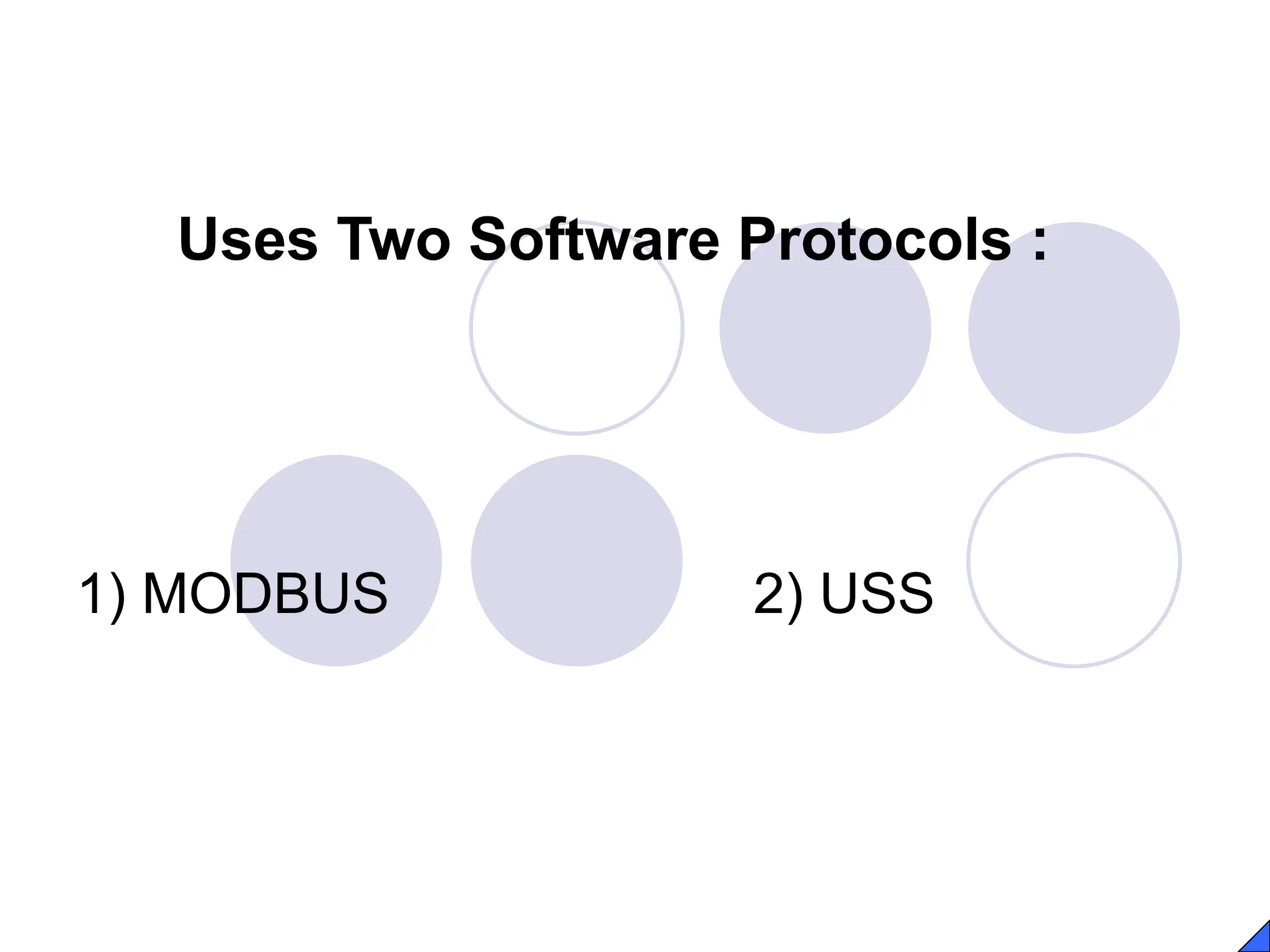 Siemens_ET200s_Modbus_Master_slave_ppt.ppt