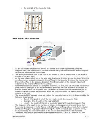 Et201 chapter1 ac voltage | DOC