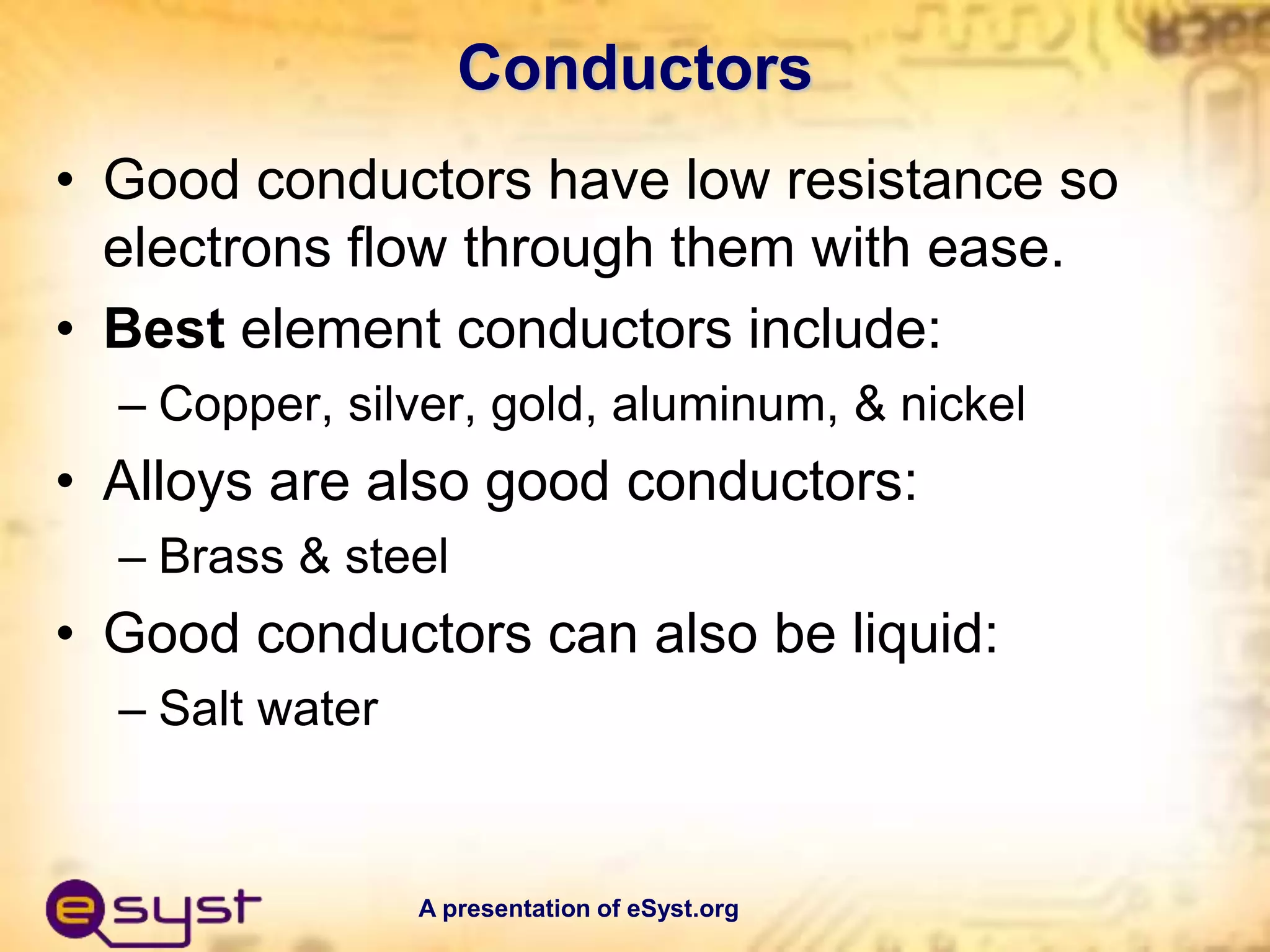 Introduction to Semiconductors.ppt