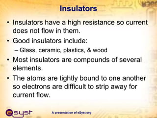 Introduction to Semiconductors.ppt