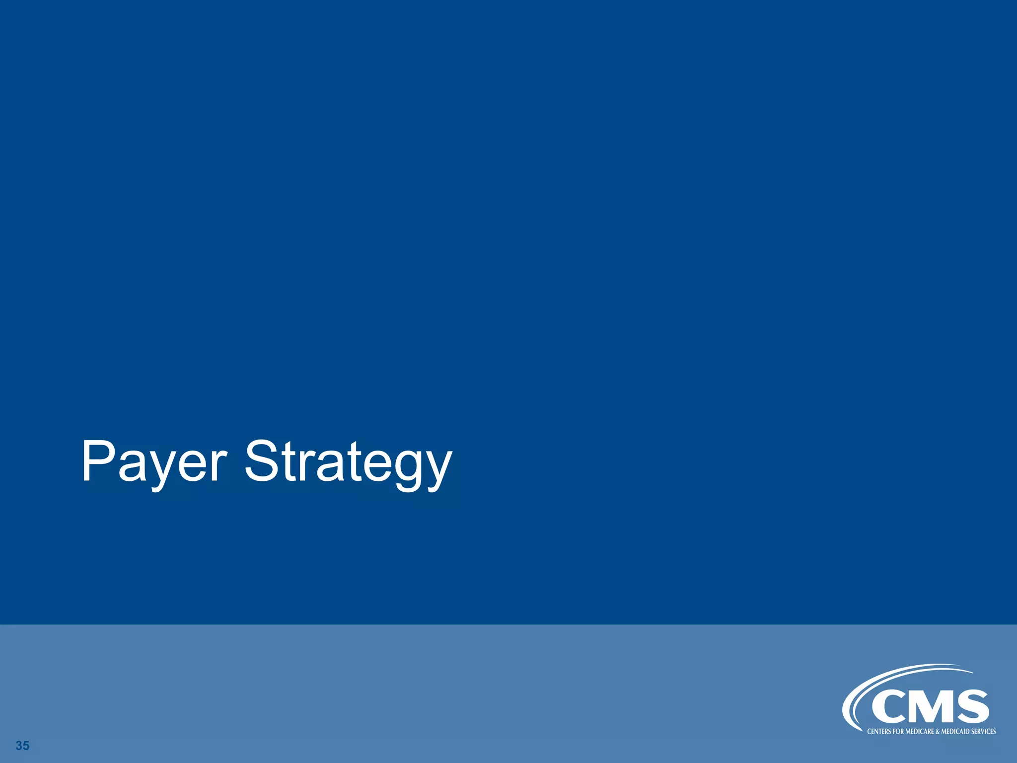 Webinar: Emergency Triage, Treat, and Transport (ET3) Model - Model Application Tutorial slides ...