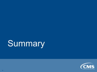 Webinar: Emergency Triage, Treat, and Transport (ET3) Model RFA | PDF