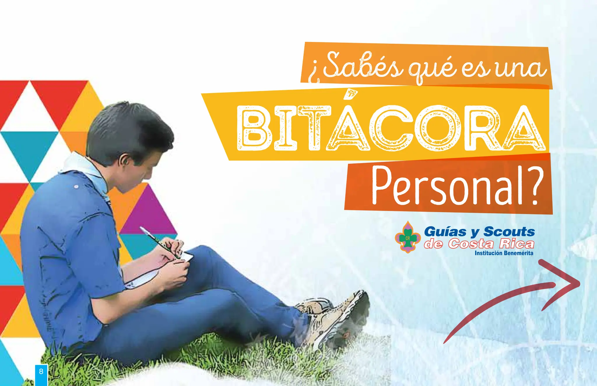 Bitacora-1-Aventurer@ - Guías y Scout CR.pdf