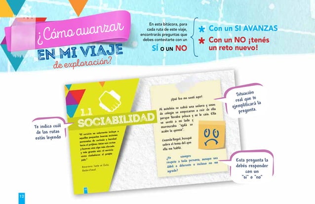 Bitacora-1-Aventurer@ - Guías y Scout CR.pdf