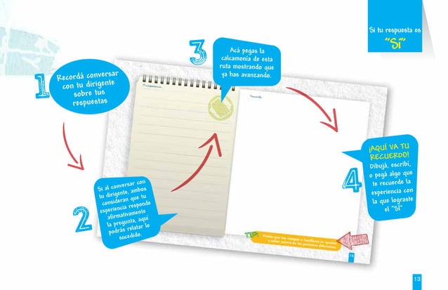 Bitacora-1-Aventurer@ - Guías y Scout CR.pdf