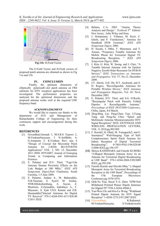 Et4301877882 | PDF | Technology & Computing