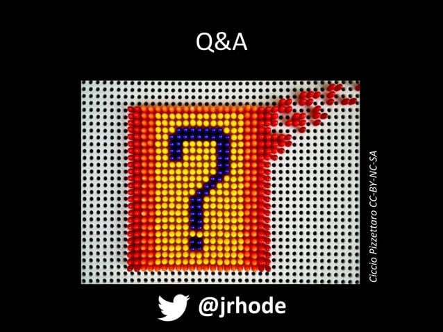 Ready, Set, Record: Being Present and Engaging Students Online Using ...