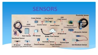 Sensors.pptx