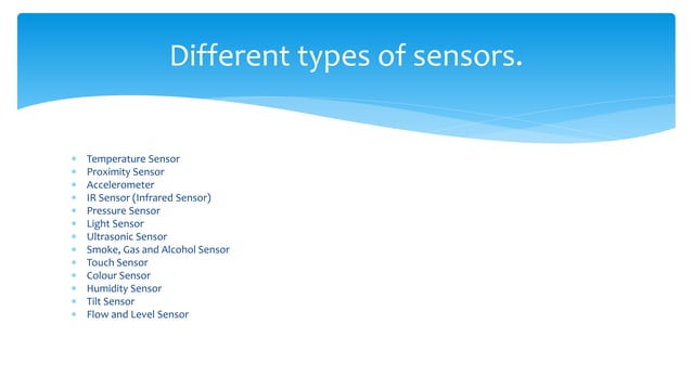Sensors.pptx