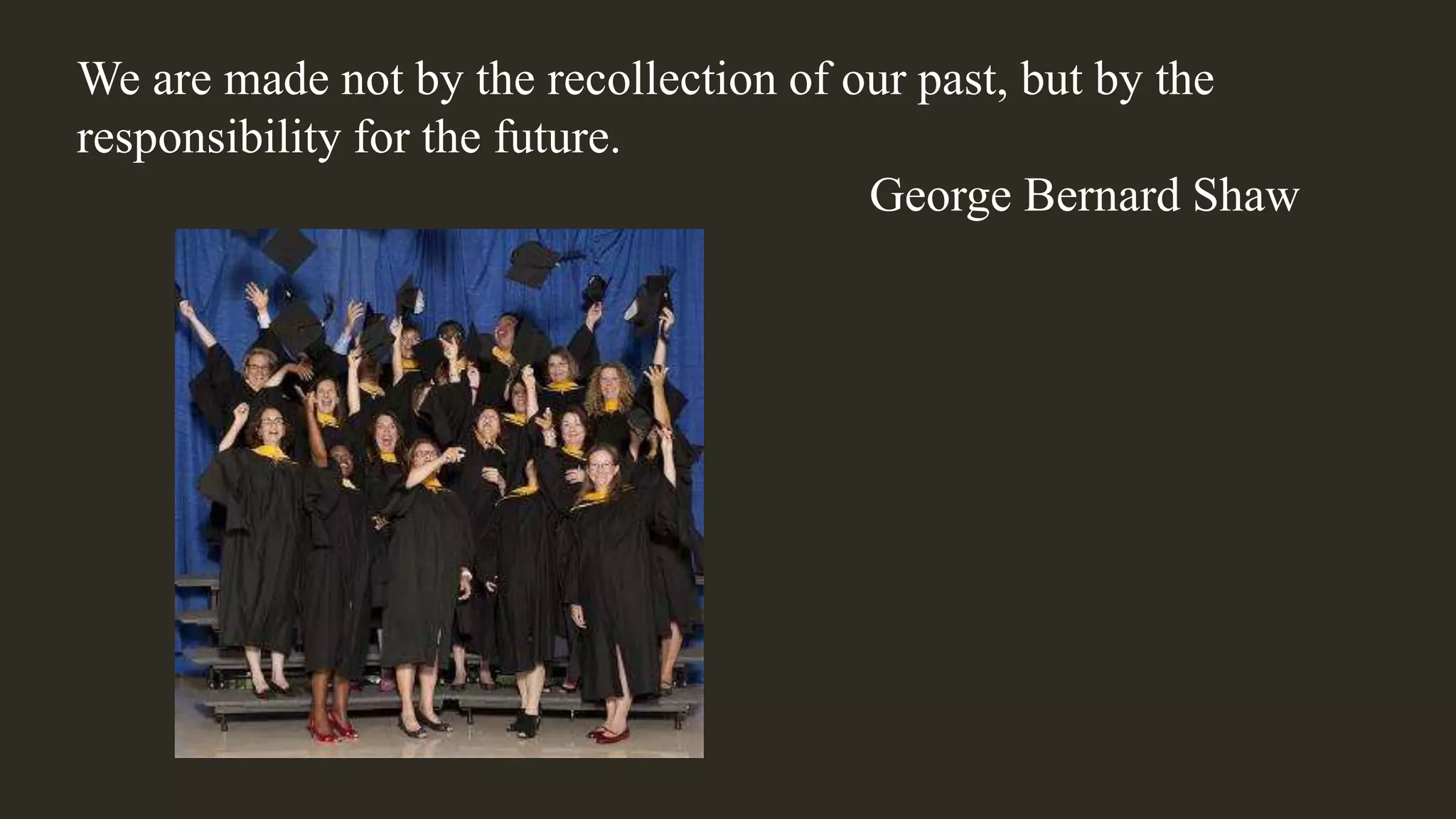 Et5083 module 3 application ppt | PPT