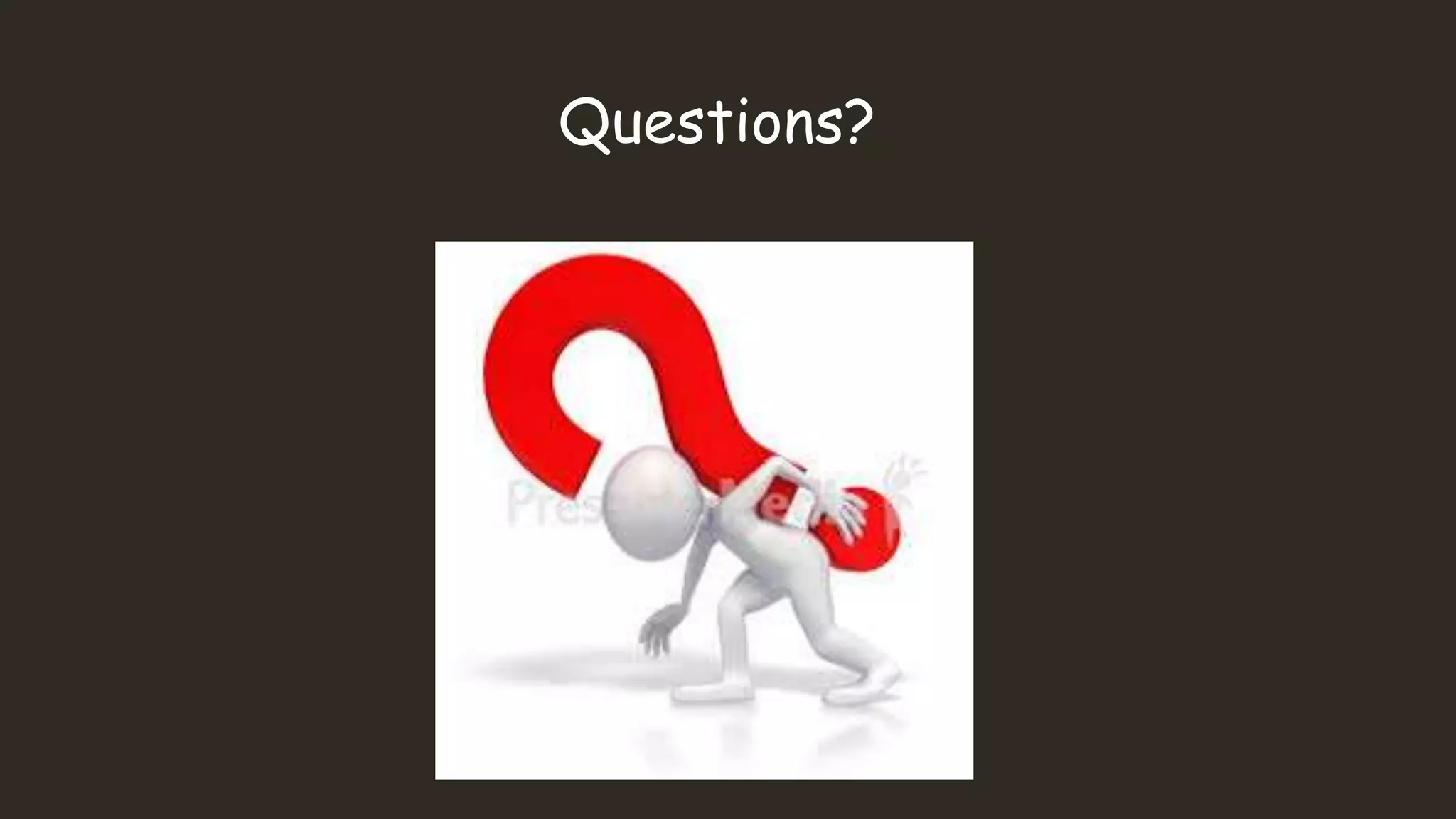 Et5083 module 3 application ppt | PPT