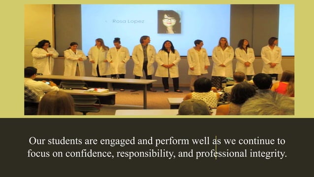 Et5083 module 3 application ppt | PPT