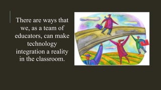 Et5083 module 3 application ppt | PPT