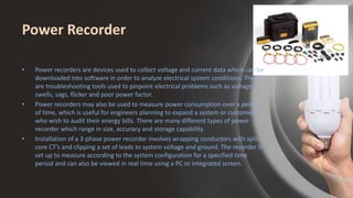 ET 5 LESSON 2 TEST EQUIPMENT.pptx