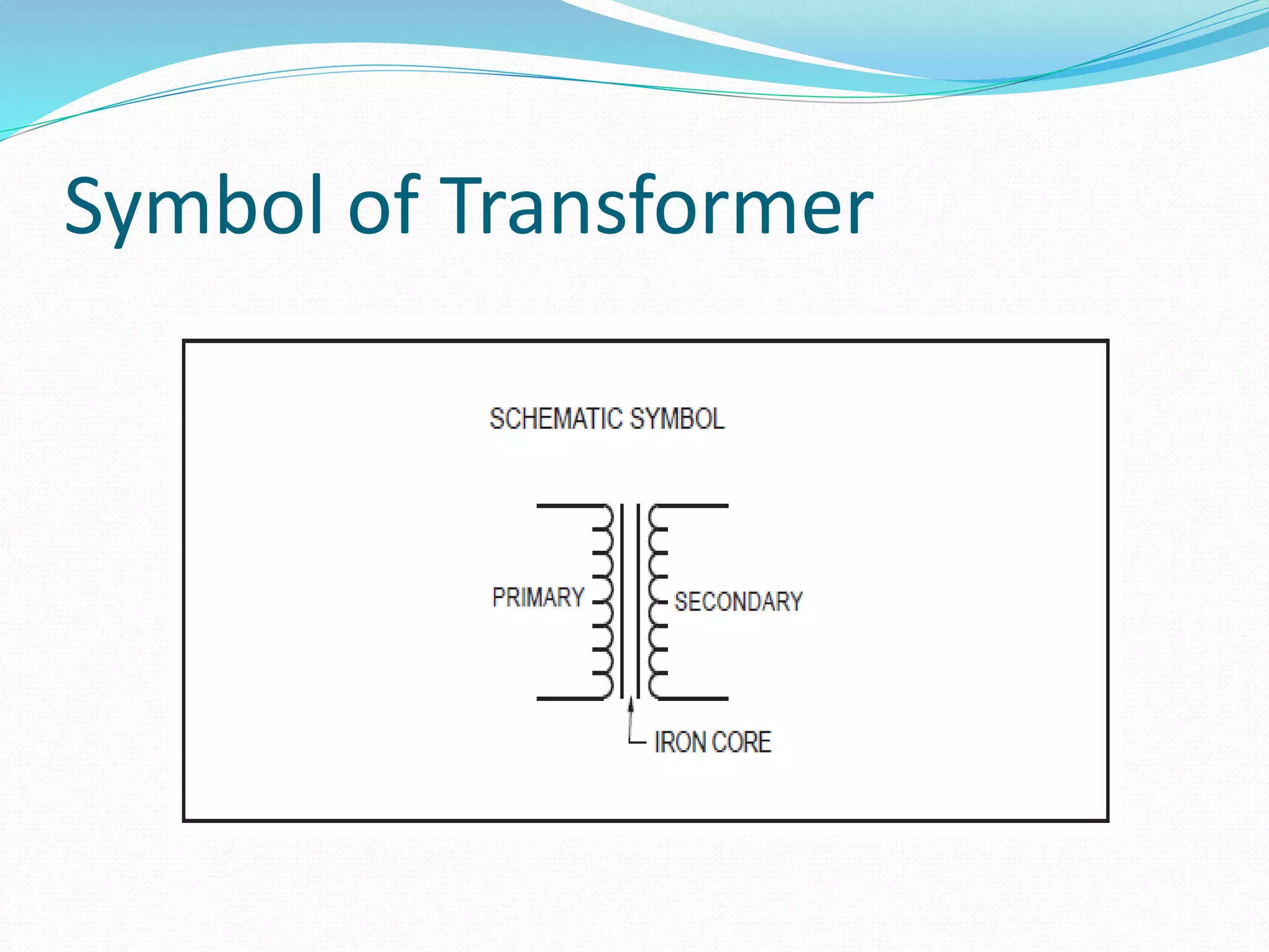 ET 5 Lesson 5 Transformer.pptx