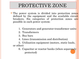 Et601 chapter1 ayu | PPT
