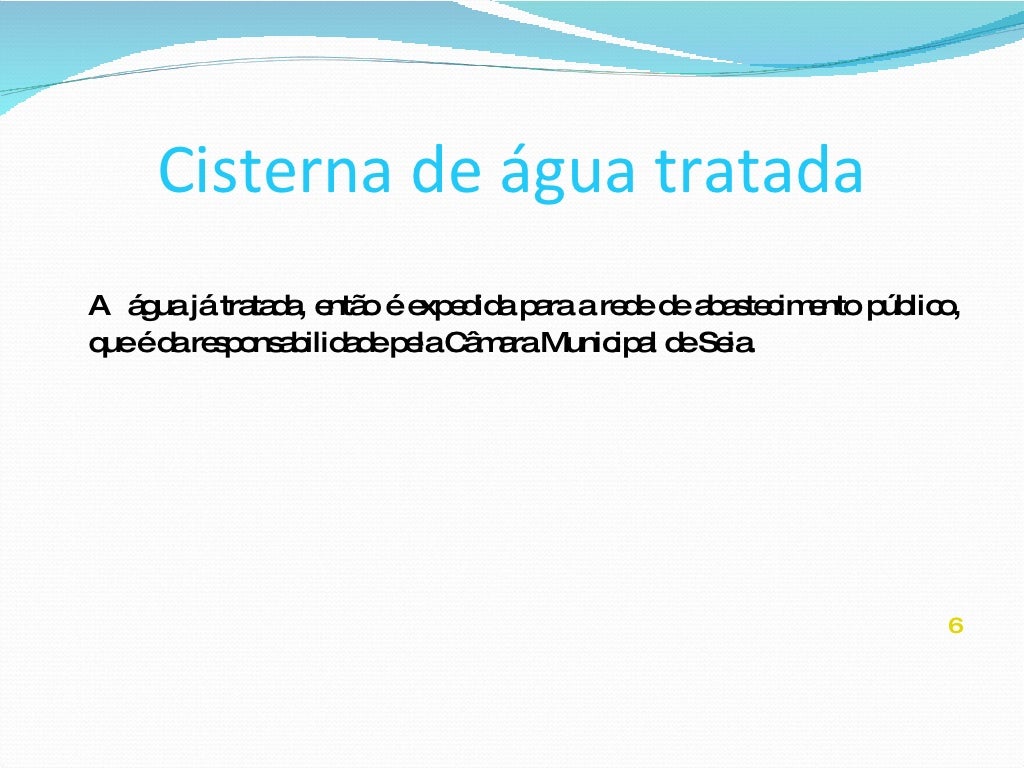 What is the meaning of eta - ksebanner