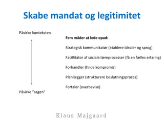 Etableringsseminar 17 august.pdf