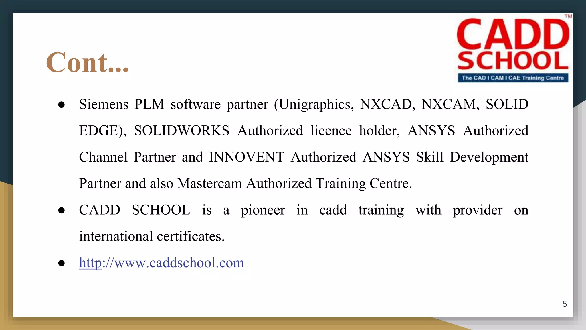 Etabs | Etabs Software training in Chennai | PPTX | Civil Engineering ...
