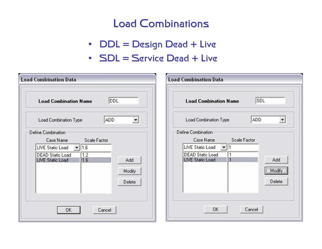 Etabs tutorial-tall-building-design (1) | PDF | Civil Engineering ...